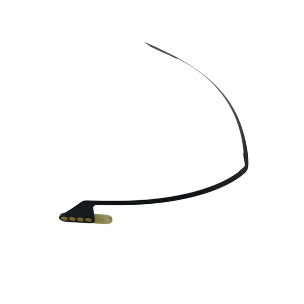 Luxe ICE Eye Wire - Mazens Paintball