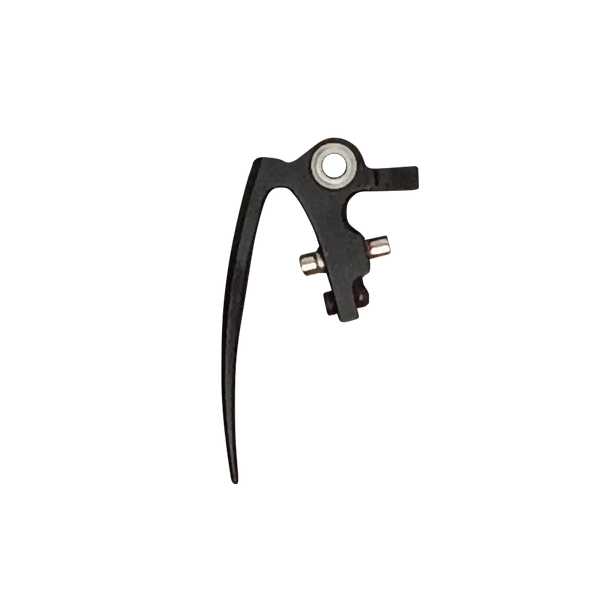 Dye DSR/DSR+ Fang Trigger - Mazens Paintball