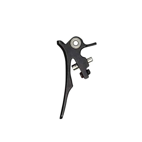 Dye DSR/DSR+ Rake Trigger - Mazens Paintball