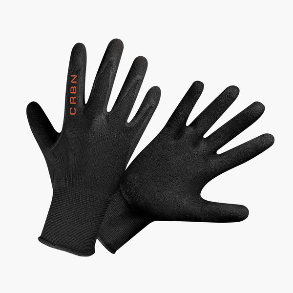 EVENT GLOVES - Mazens Paintball