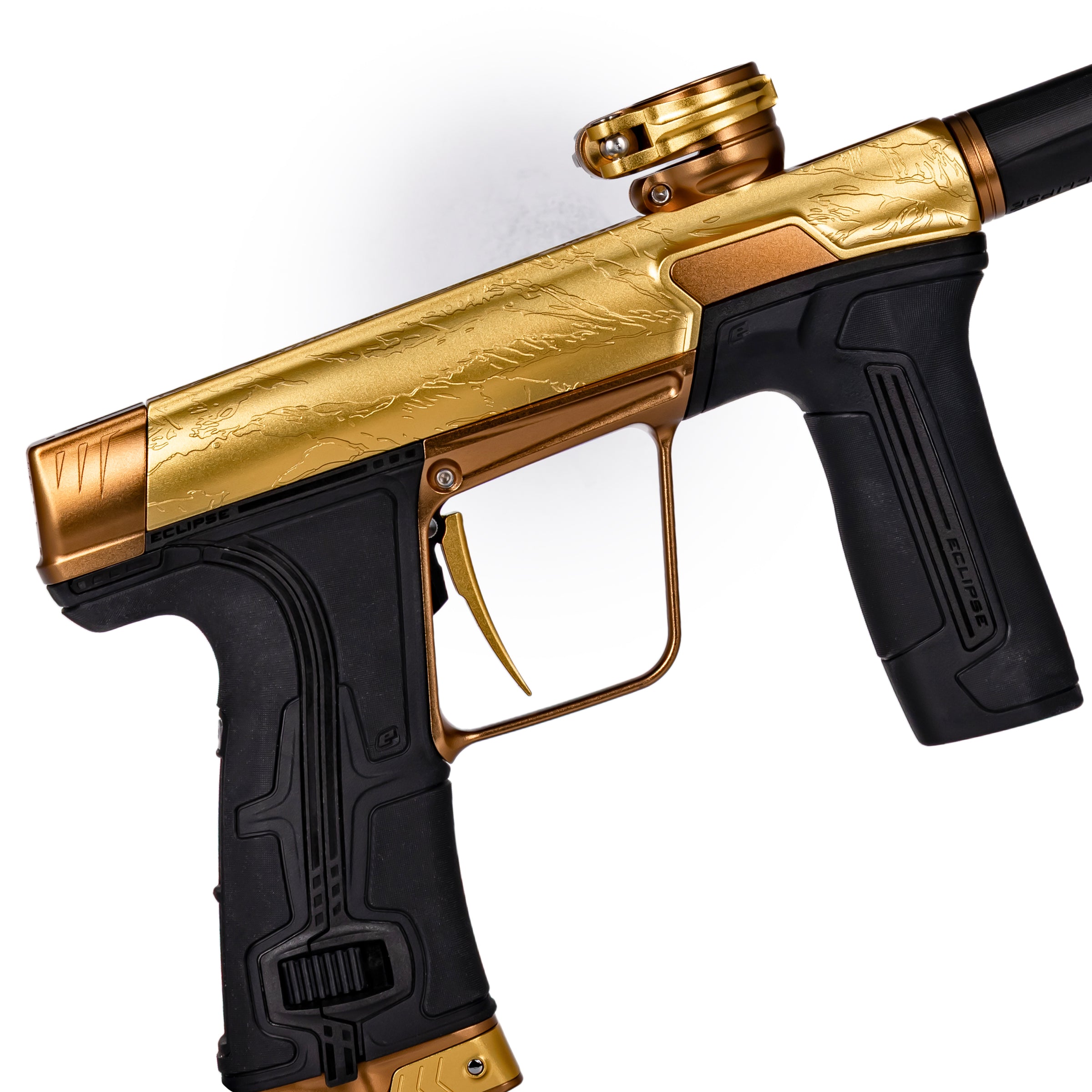 New Markers Tagged "Planet Eclipse" - Mazens Paintball