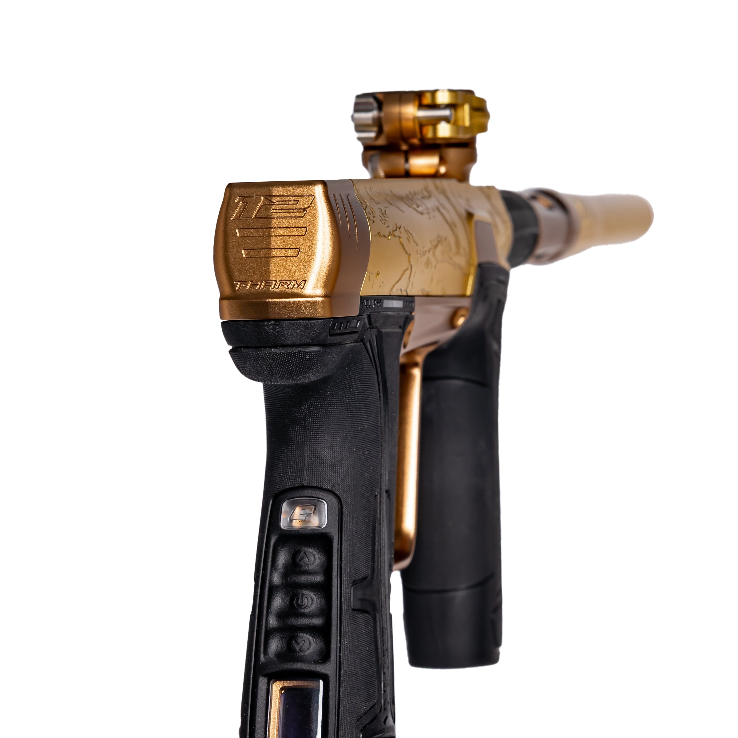 New Markers Tagged "Planet Eclipse" - Mazens Paintball