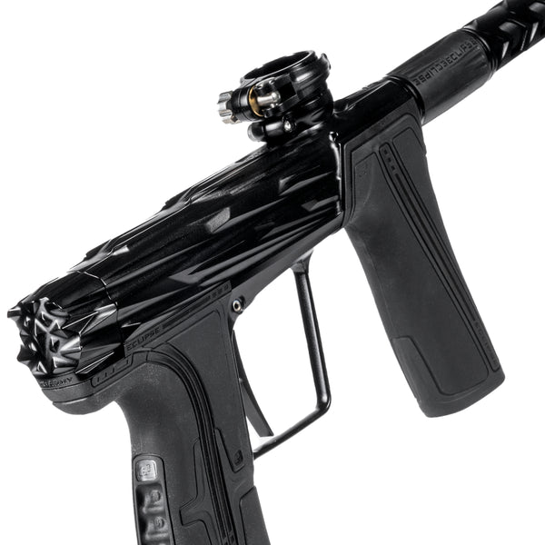HK Army RAZR Geo R5 - Onyx - Mazens Paintball