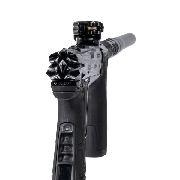 HK Army RAZR Geo R5 - Onyx - Mazens Paintball