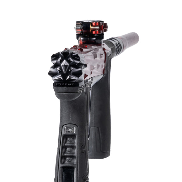 HK Army RAZR Geo R5 - Scorch - Mazens Paintball