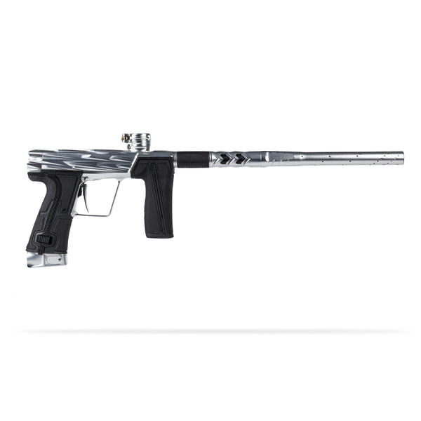 HK Army RAZR Geo R5 - Pure - Mazens Paintball
