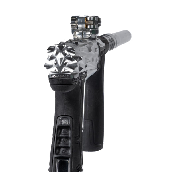 HK Army RAZR Geo R5 - Pure - Mazens Paintball