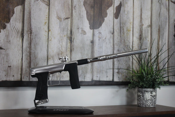 Planet Eclipse Geo R5 - Pure - Mazens Paintball