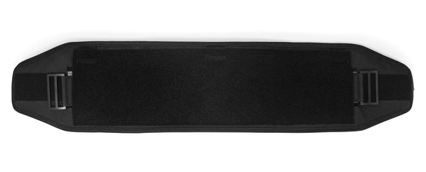 Kinetic Modular Pack - Replacement Backpad - Mazens Paintball
