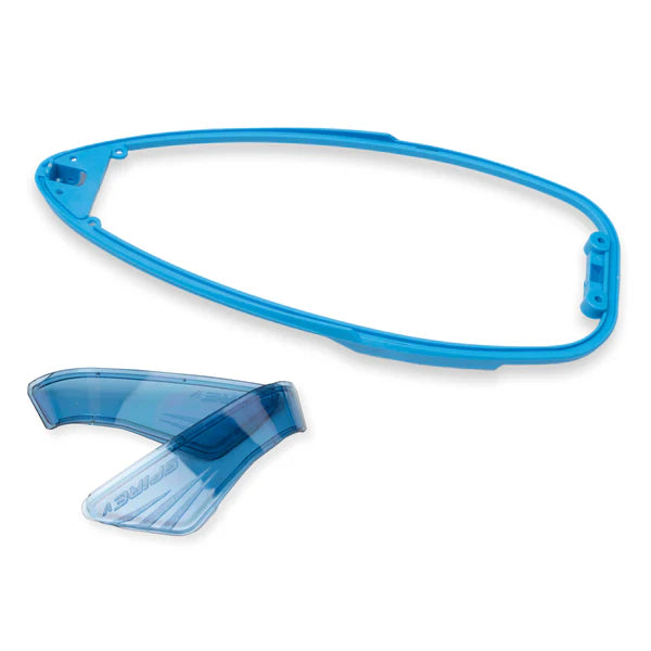 Virtue Spire V Color Kit - Mazens Paintball