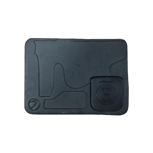 Dye Wireless Charging Module + Tech Mat (Used) - Mazens Paintball