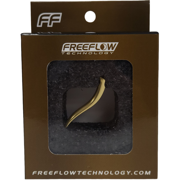 FreeFlow MXR Trigger - Talon - Mazens Paintball