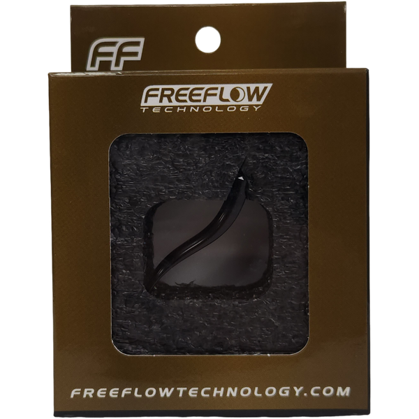 FreeFlow MXR Trigger - Talon - Mazens Paintball