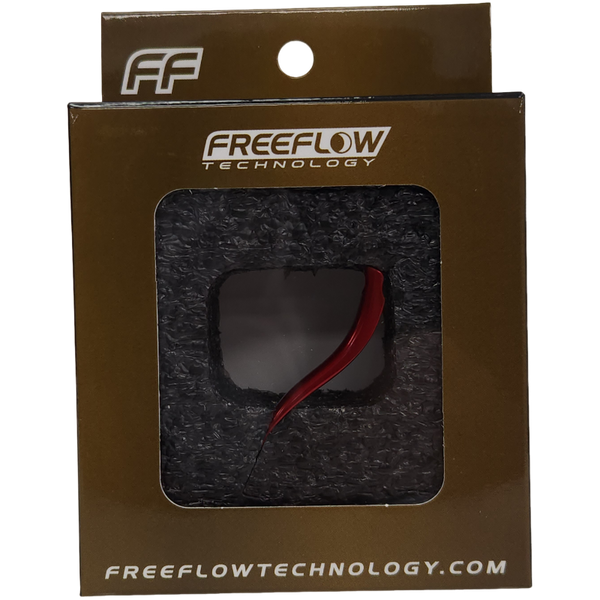 FreeFlow MXR Trigger - Talon - Mazens Paintball