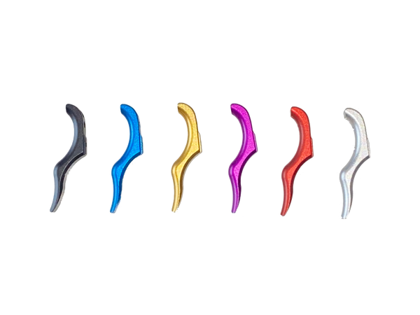 SSC LV2-CS1 Deuce Trigger - Mazens Paintball