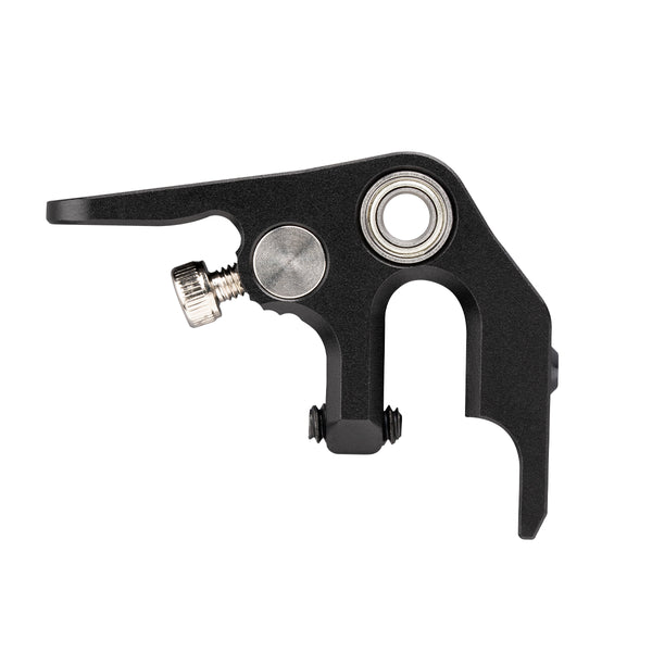 DYE SWITCHBLADE Reach Trigger Base - All Models - Mazens Paintball