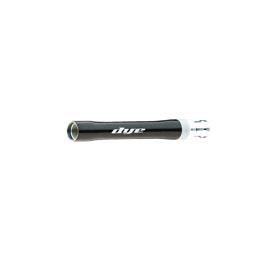 Barrel Kits - Mazens Paintball
