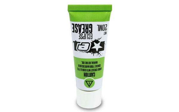 Planet Eclipse Grease 20ml - Mazens Paintball